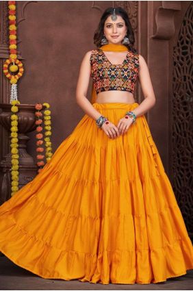 Navratri Garba Dresses, Garba Outfits and Clothes for Women Online USA