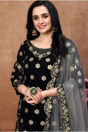 Plus Size Suits - Designer Plus Size Dresses For Women Online USA ...